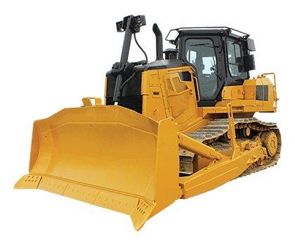 HOME | Doral Equipment Parts | Focused on machines and components for ...